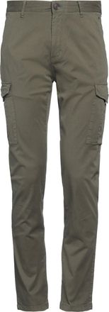 Smithy's HOSEN & R&Ouml;CKE - Hosen auf YOOX.COM