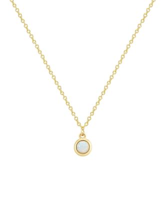 Glanzstücke München Kette