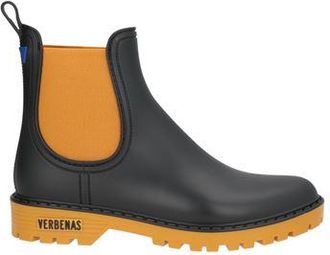 Verbenas CHAUSSURES - Bottines sur YOOX.COM
