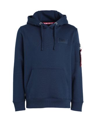 Alpha Industries TOPS - Sweatshirts auf YOOX.COM