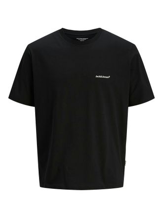 Jack & Jones T-Shirt JORSplit