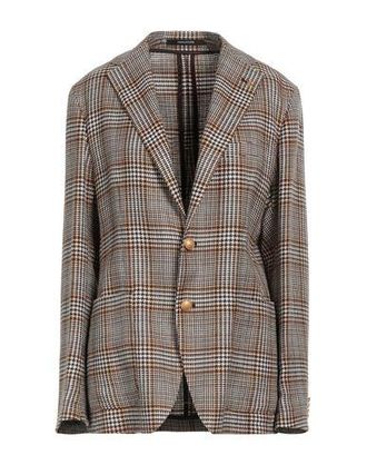 Tagliatore Ensembles et coordonn&eacute;s - Blazers sur YOOX.COM