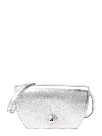 Furla Tasche