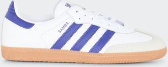 adidas Baskets - Taille 44