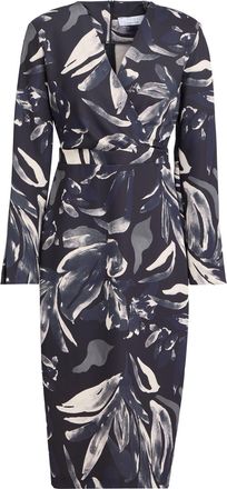 Kaos KLEIDER - Midi-Kleider auf YOOX.COM