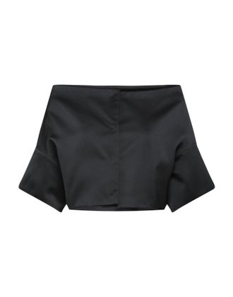 P.A.R.O.S.H. JACKEN & MÄNTEL - Jacken und Anoraks auf YOOX.COM