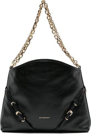 Givenchy Hobo Bags - Bags Black - Gr. unisize - in Schwarz - für Damen