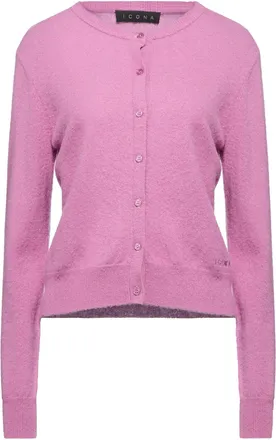 Kaos STRICKWAREN - Strickjacken auf YOOX.COM