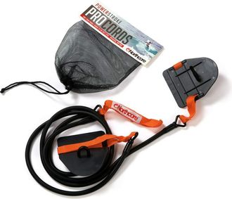 Northcore Powerstroke PRO