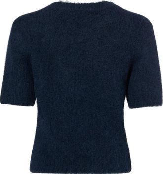 Sams&oslash;e & Sams&oslash;e Samse Samse Pullover Sajeanne