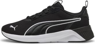 Puma Softride Harli Laufschuhe Damen, Schuhe, Schwarz, 37.5