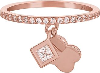 Cai ca Ring