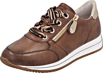 Remonte Sneaker