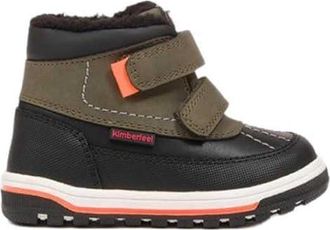 Kimberfeel Mini Boots EU 26