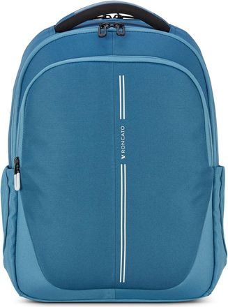 Roncato Rucksack K2