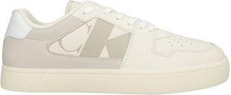 Calvin Klein CHAUSSURES - Sneakers sur YOOX.COM