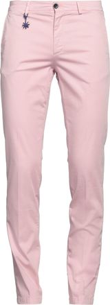 Manuel Ritz HOSEN & R&Ouml;CKE - Hosen auf YOOX.COM