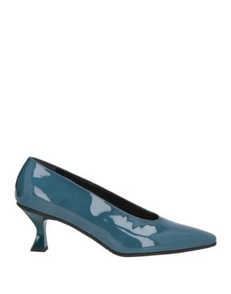 Bruglia SCHUHE - Pumps auf YOOX.COM