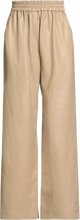 Frankie Shop HOSEN & RÖCKE - Hosen auf YOOX.COM