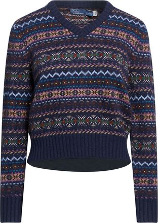 Ralph Lauren STRICKWAREN - Pullover auf YOOX.COM