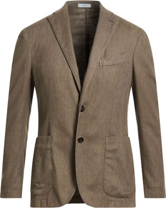 Boglioli ANZ&Uuml;GE und CO-ORDS - Blazers auf YOOX.COM