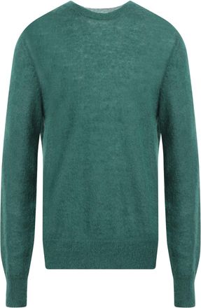 Department Five STRICKWAREN - Pullover auf YOOX.COM