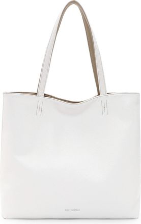 Emily & Noah Shopper Eva