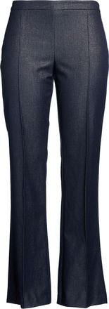 Lanacaprina HOSEN & R&Ouml;CKE - Hosen auf YOOX.COM