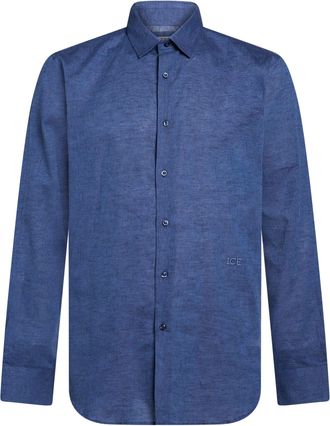 Iceberg TOPS - Hemden auf YOOX.COM
