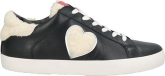 Love Moschino SCHUHE - Sneakers auf YOOX.COM