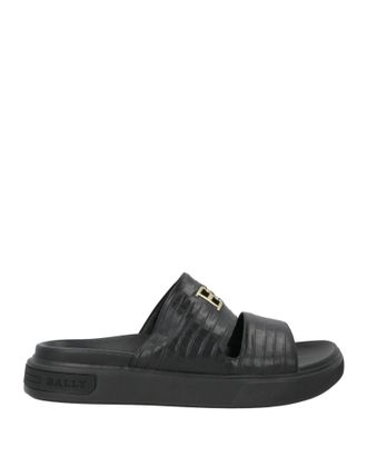Bally SCHUHE - Sandalen auf YOOX.COM