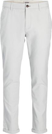 Jack & Jones Hose JPSTMARCO JJFURY