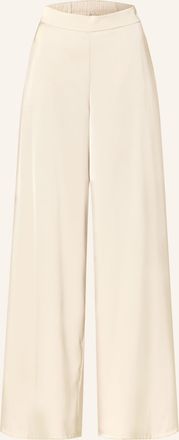 Vera Mont V By Vera Mont Satinhose beige