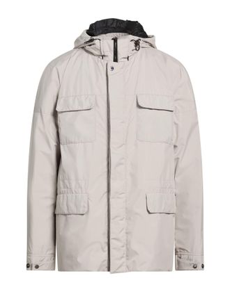 Moorer JACKEN & M&Auml;NTEL - Jacken und Anoraks auf YOOX.COM