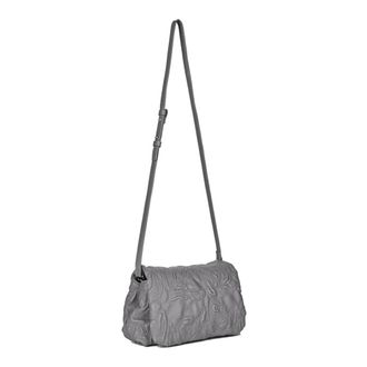 Munthe Foncho Bag - - Bags - Damen - Grau - ONE SIZE