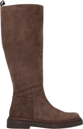 Paloma Barcel&oacute; SCHUHE - Stiefel auf YOOX.COM