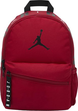 Nike Jordan Rucksack AIR PATROL
