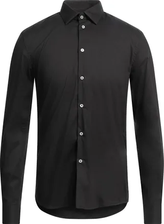 Gaud&igrave; TOPS - Hemden auf YOOX.COM