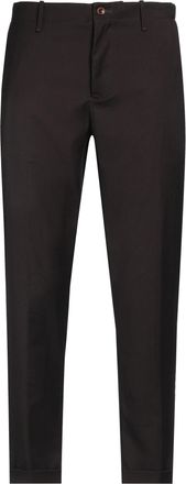 Harmont & Blaine HOSEN & R&Ouml;CKE - Hosen auf YOOX.COM