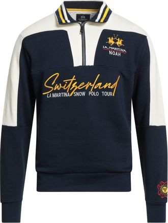 La Martina TOPS - Sweatshirts auf YOOX.COM
