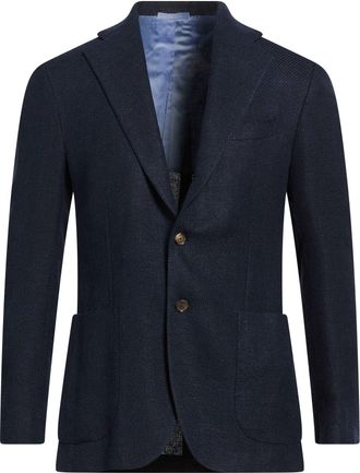 De Petrillo ANZ&Uuml;GE und CO-ORDS - Blazers auf YOOX.COM