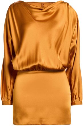 Semicouture KLEIDER - Mini-Kleider auf YOOX.COM