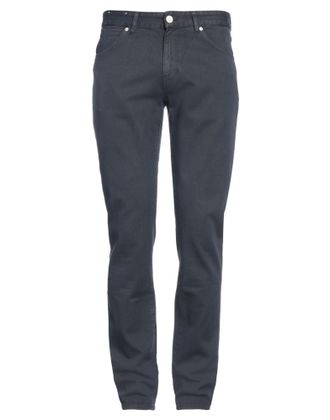 Pantaloni Torino HOSEN & RÖCKE - Hosen auf YOOX.COM