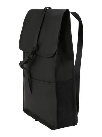 Rains Rucksack