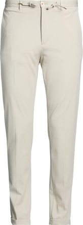 BRIGLIA 1949 HOSEN & R&Ouml;CKE - Hosen auf YOOX.COM