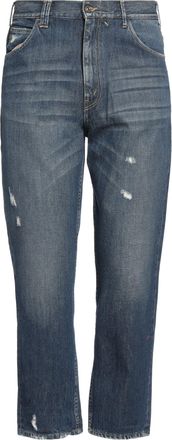 Cycle HOSEN & RÖCKE - Jeanshosen auf YOOX.COM