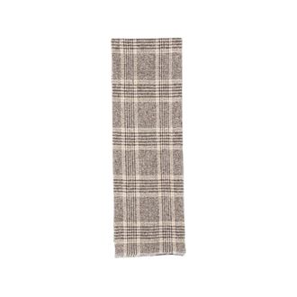 Destin Scarves - - Accessories - Damen - Braun - ONE SIZE