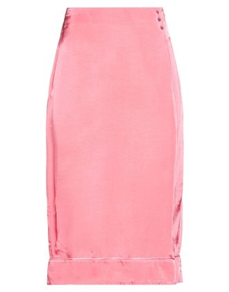 Alessia Santi HOSEN & R&Ouml;CKE - Midi-R&ouml;cke auf YOOX.COM