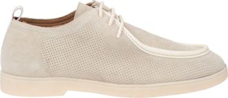 Cerruti SCHUHE - Schn&uuml;rschuhe auf YOOX.COM
