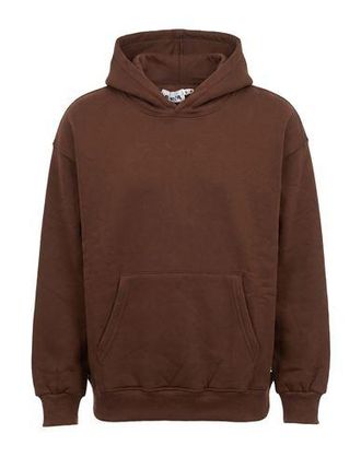 Berna TOPS - Sweat-shirts sur YOOX.COM